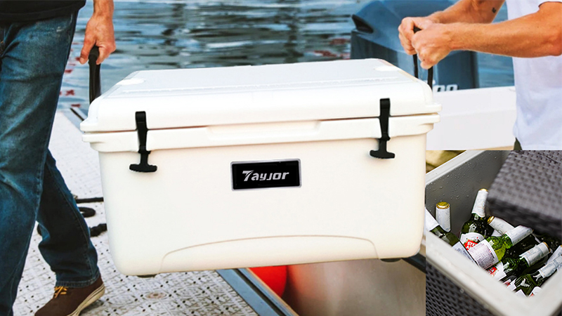 HOME - XIAMEN TAYJOR OUTDOOR PRODUCTS CO., LTD