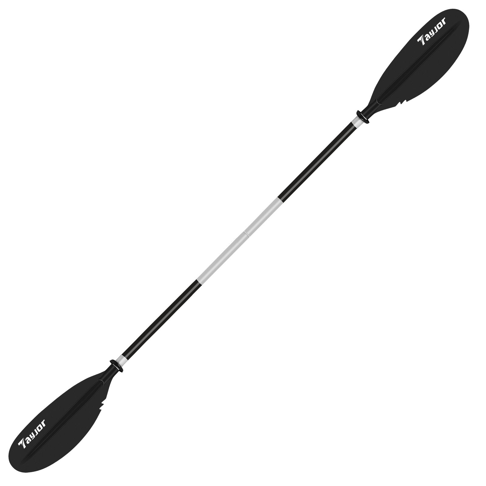 Kayak paddle for wholesale - TAYJOR OUTDOOR