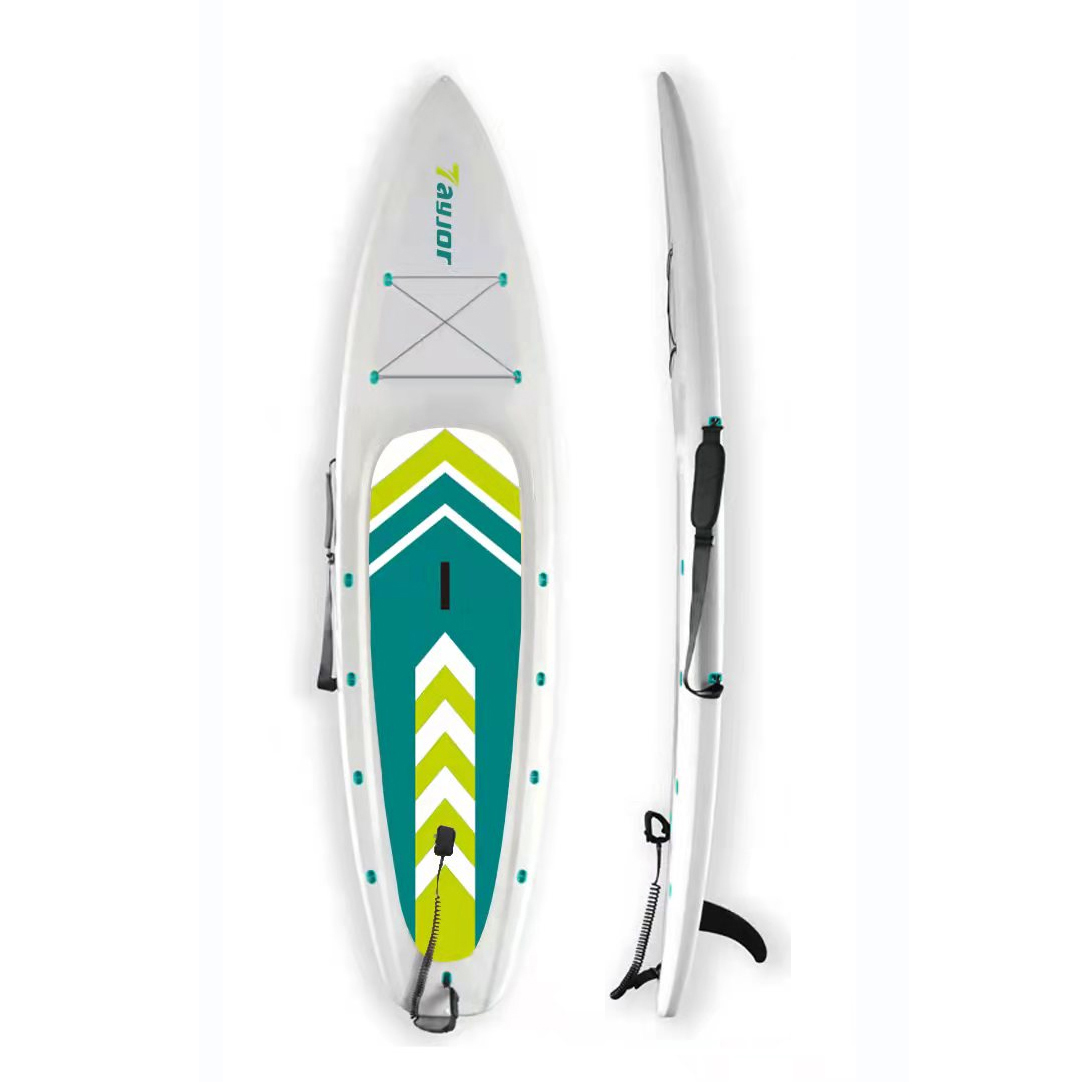 Hard SUP-XIAMEN TAYJOR OUTDOOR PRODUCTS CO., LTD