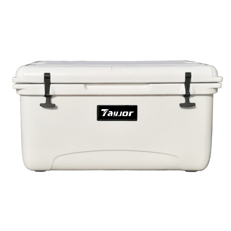 Outdoor Picnic Ice box 65L - TAYJOR OUTDOOR
