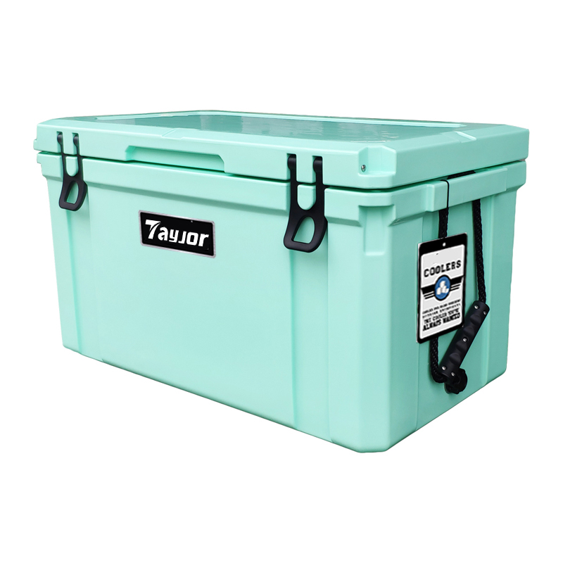 Ice Box Manufacturer 75L - TAYJOR OUTDOOR