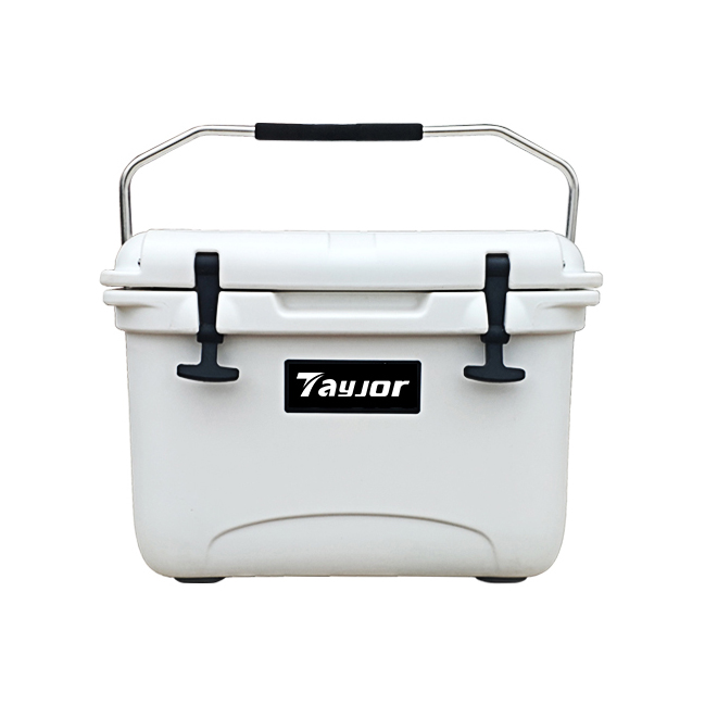 Cooler Box For Outdoor 20L For Camping Outdoor And Drinks