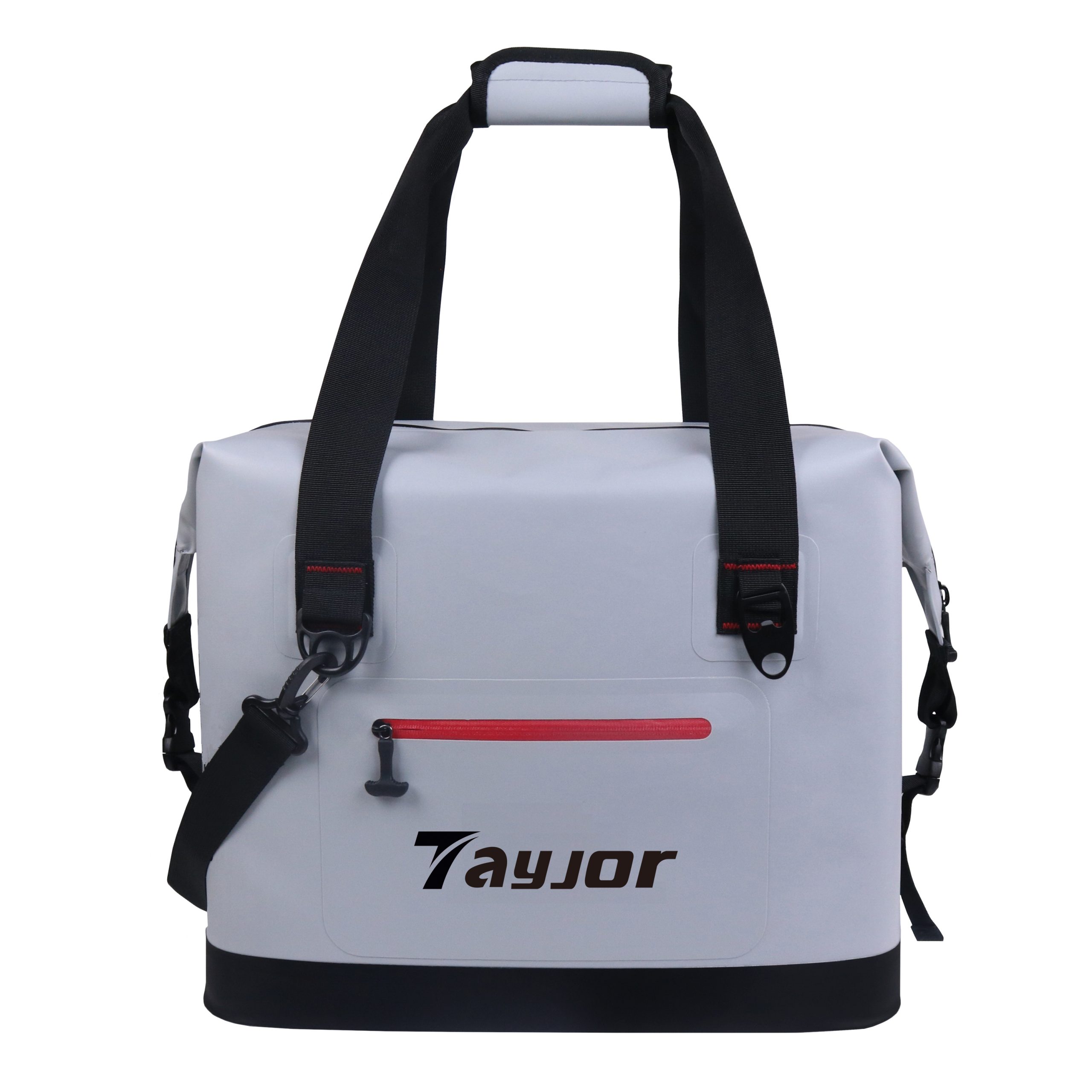 Waterproof Cooler Bag - TAYJOR OUTDOOR
