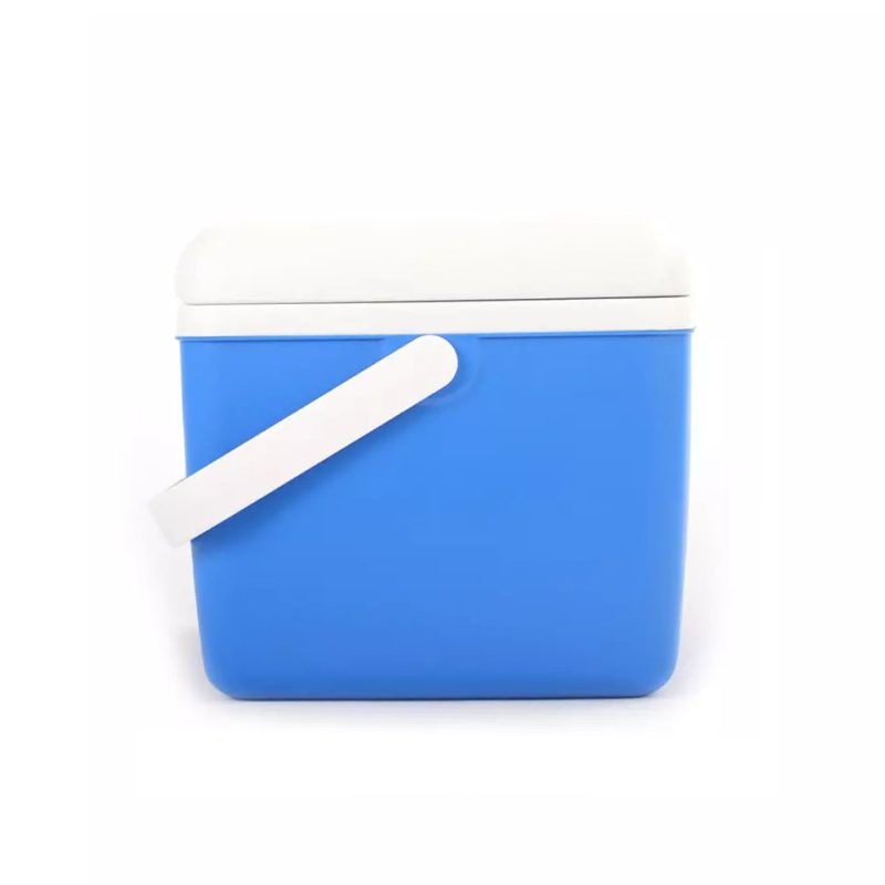 Small Size Portable Cooler Box 8L Cooler Box - TAYJOR OUTDOOR