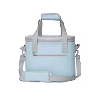 Waterproof Soft Portable cooler bag-XIAMEN TAYJOR OUTDOOR PRODUCTS CO., LTD