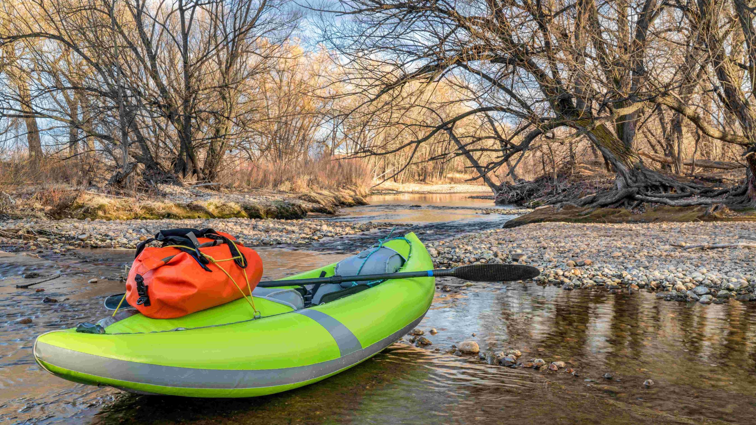 Inflatable Kayak Material - TAYJOR OUTDOOR