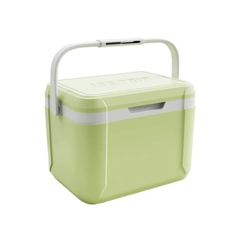 Small size cool box - TAYJOR OUTDOOR