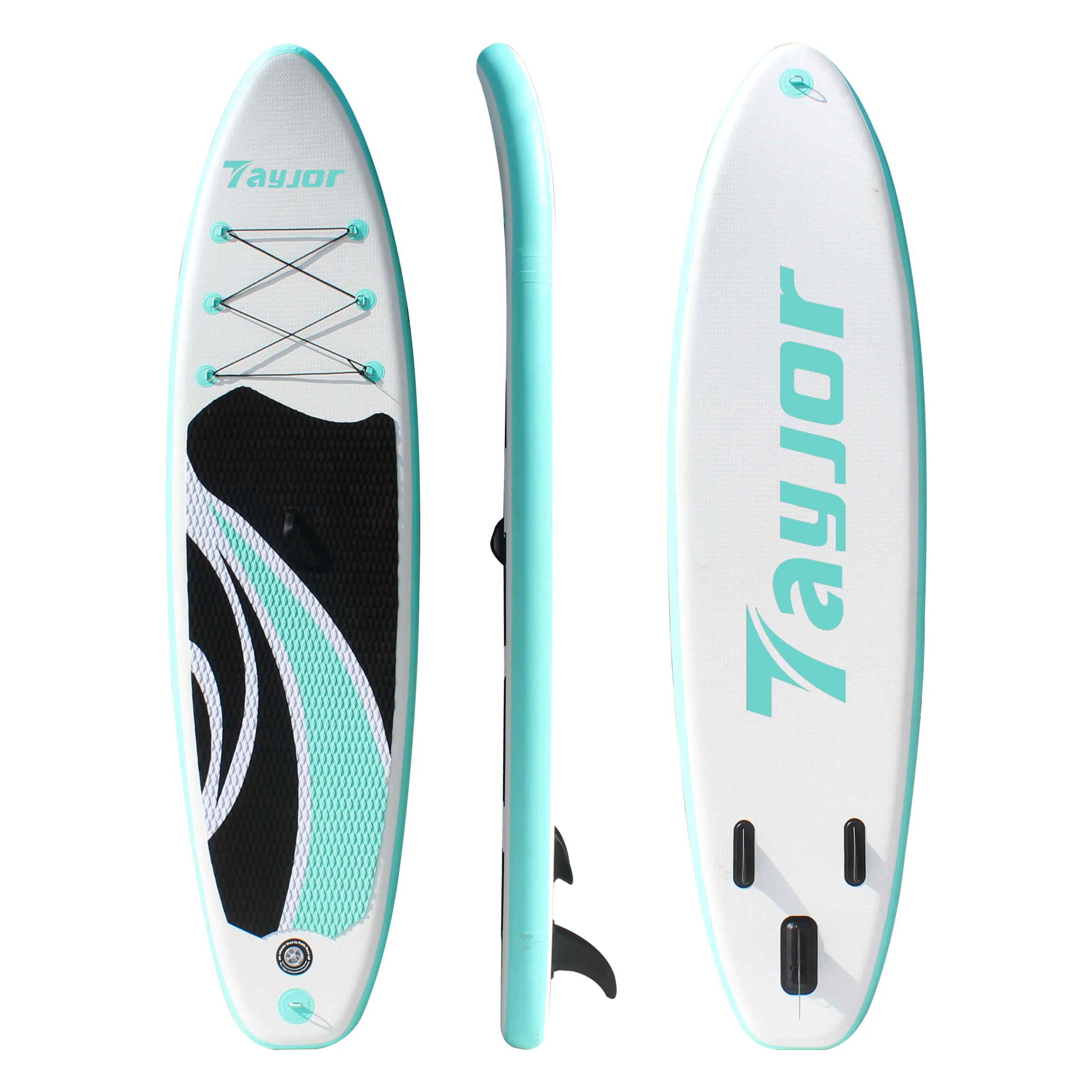 Water sport paddle board-XIAMEN TAYJOR OUTDOOR PRODUCTS CO., LTD